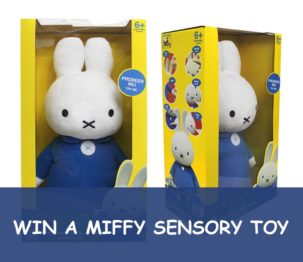 win-miffy-toy | Suburban Mum