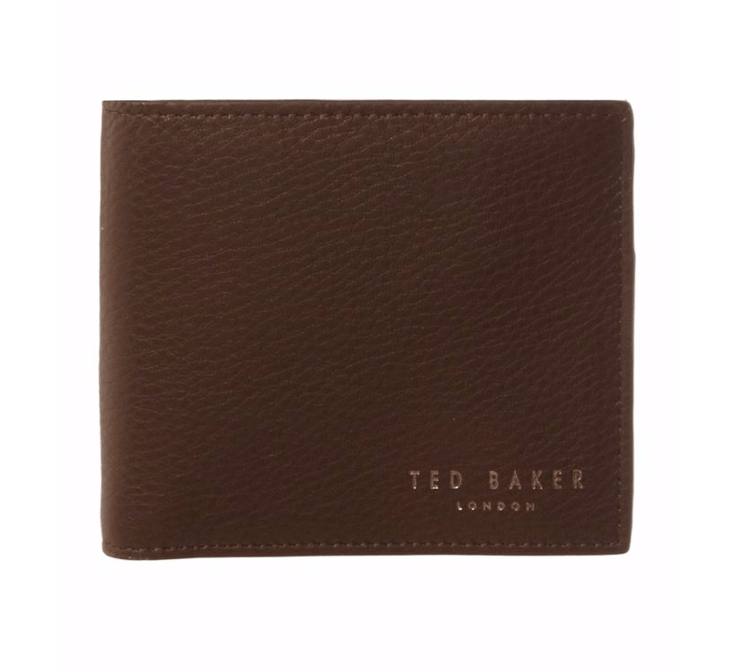 ted-baker-waller | Suburban Mum