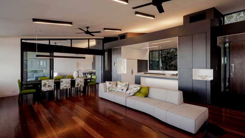 Top 10 Paint Colours for a Home’s Interior | Suburban Mum