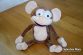 Review: Club Petz Fufris Funny Monkey | Suburban Mum