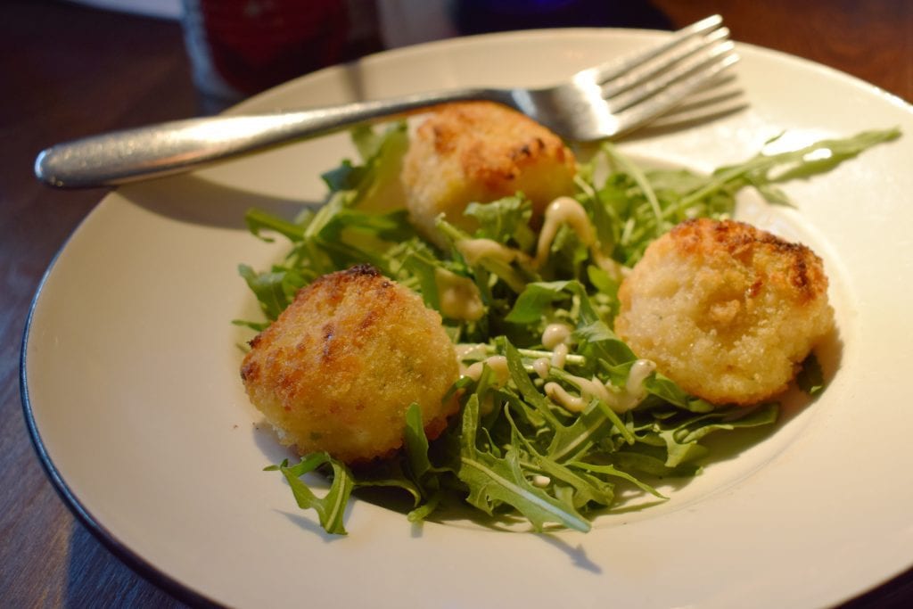 The new look Pizza Express, Camberley | Suburban Mum