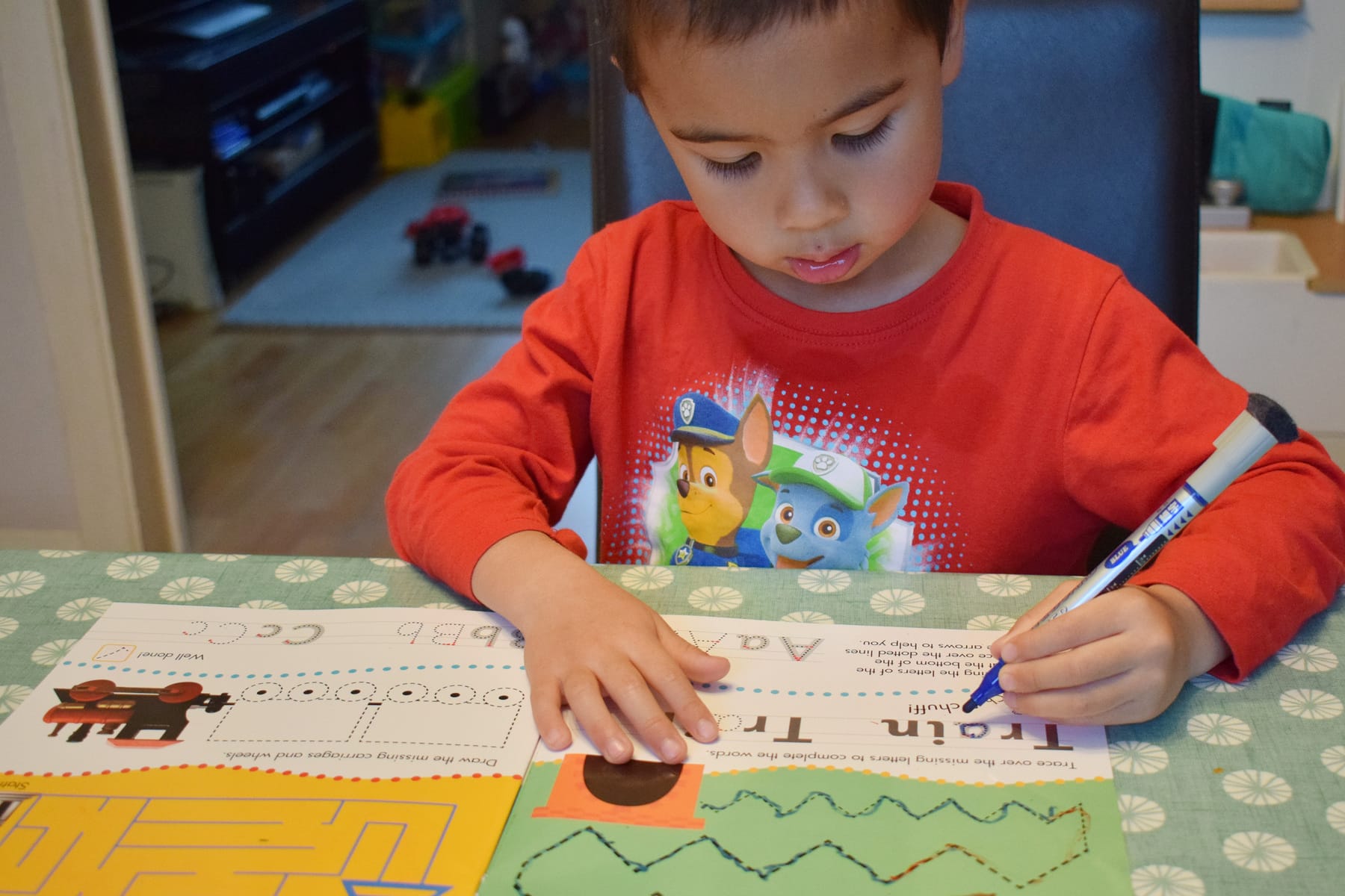How To Improve Your Child s Handwriting Free Printables Suburban Mum how-to-improve-your-child-s-handwriting-free-printables-suburban-mum