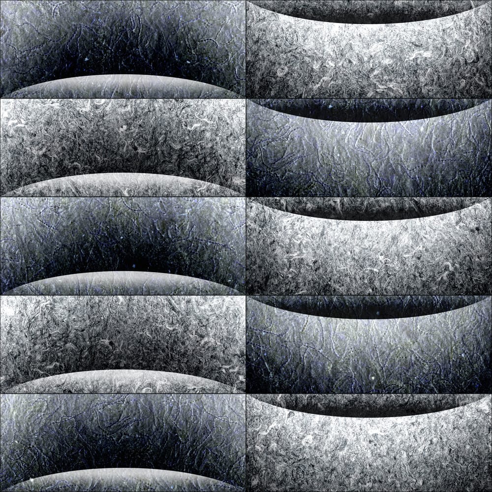 Setting up a retail storefront that captures eyeballs and wins hearts ...