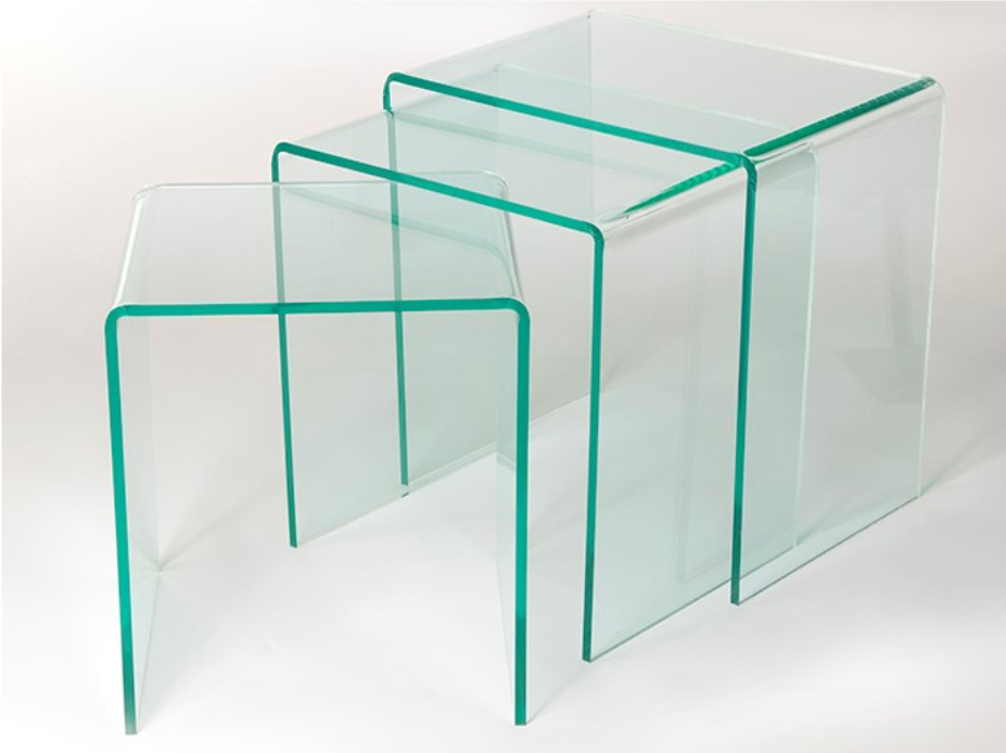 5 Home Inspo ideas using sheet plastic | Suburban Mum